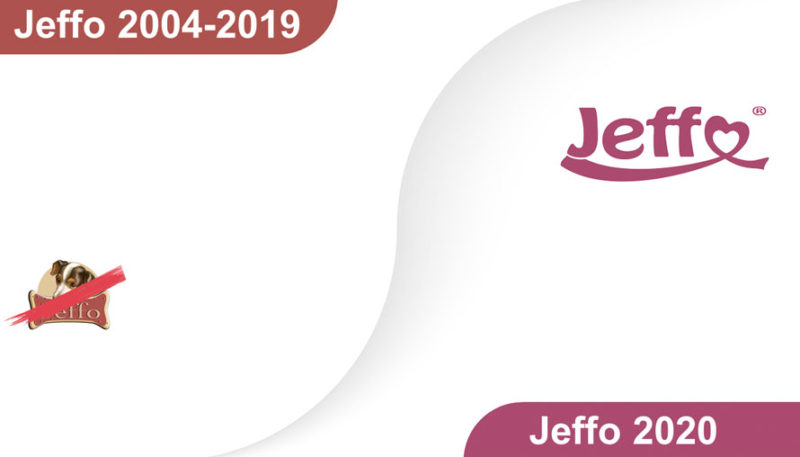 Produkte-EOL-end-of-life – Jeffo Tiernahrung – alles für Ihr Haustier