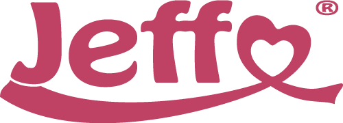 Medien – Jeffo Tiernahrung – alles für Ihr Haustier